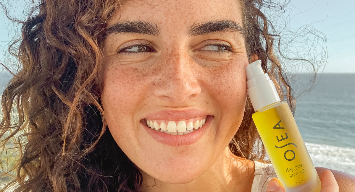 The Secret to Glazed-Donut Skin | Smooth, Gleaming & Plump Complexion ...