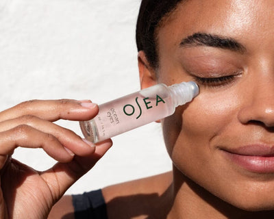 Post-Party Recovery Tips for Skin | Replenish Skin After Holiday ...