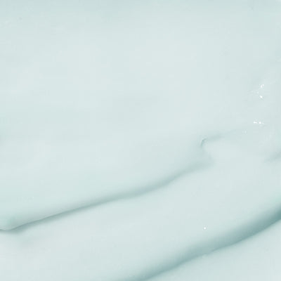 Seabiotic® Water Cream | Vegan Hydrating Moisturizer | Water Cream ...