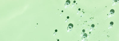 Sea Minerals Mist I Vegan Hydrating Toning Face Mist | Clean Beauty ...